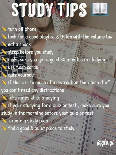 writing a perfect dissertation step by step guide artofit