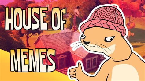 Draw Custom Meme Assets Whatever You Want By Akmalludinnursa Fiverr