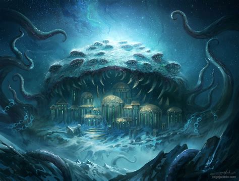World Of Warcraft Wow Warcraft Варкрафт Warcraft Blizzard