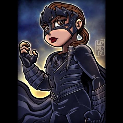 Lord Mesa Art Supergirl Comic Lord Mesa Art Cartoon Drawings