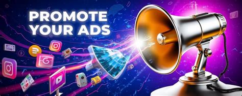 Python Data Science Course With Job Support Python Data Science Upskills With Ai For 2026 By