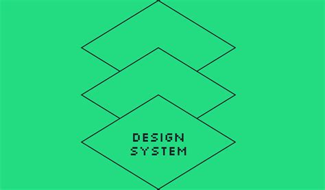 기술이야기 와디즈 블로그