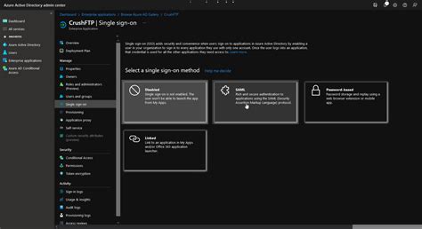 Crush10wiki Samlssoazure