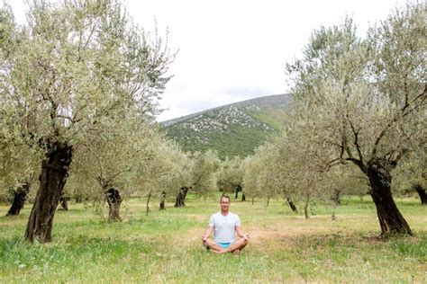 10 Scientifically Proven Benefits Of Meditation And Mindfulness