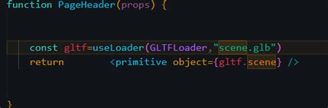 Gltf Color Textures Missing Babylon Display Works Questions