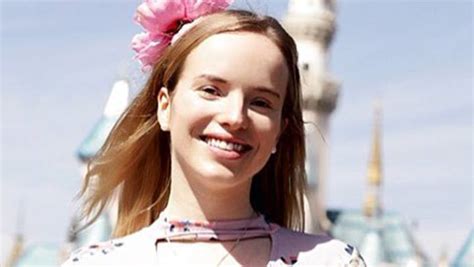 Claire Hosterman Highlights Famous Birthdays