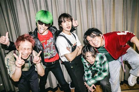 Gogovanillasさんのインスタグラム写真 Gogovanillasinstagram「2023421 名古屋国際