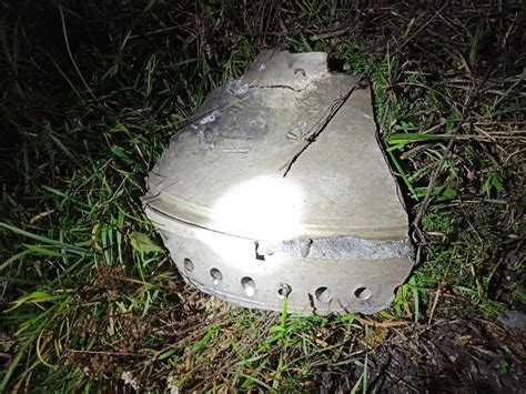 Massive Russian Cruise Missile Attack On Ukraine Video Islamic