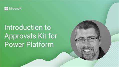 Microsoft 365 And Power Platform Community On Linkedin Powerplatform Approvalskit