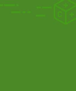 Introduction To C Array Sololearn