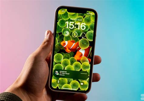 Tvos 16 4 Quelles Sont Les Nouvelles Fonctionnalités Pour Les Amateurs De Jeux Grilles Sudoku