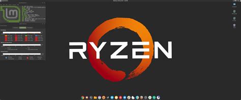 Best Gaming Experience Ive Had On Linux To Date R Linux Gaming