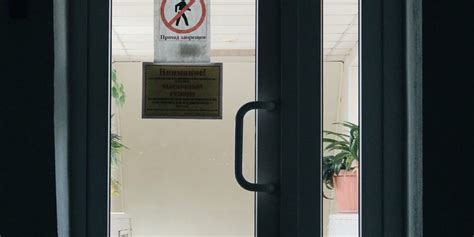 Did You Know Its All About The Notice 3 Day Notice To Pay Rent Or