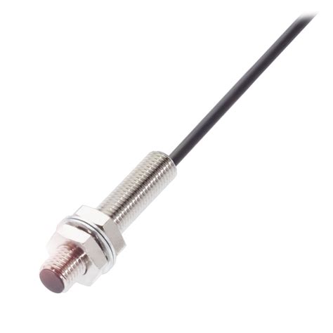 BES 516 324 G EO C PU 03