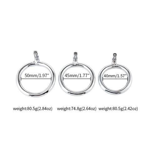 猪阴茎笼公公鸡笼锁阴茎环贞养笼装置锁成人性玩具 Buy Male Chastity Cagepenis Cagecock Cage