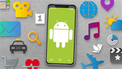 Шпион на телефон Android, не имея его - Лучшее программное обеспечение ...