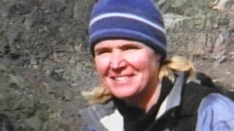 Team Of All Women Colorado Mountain Rescuers May Have Solved Mysterious