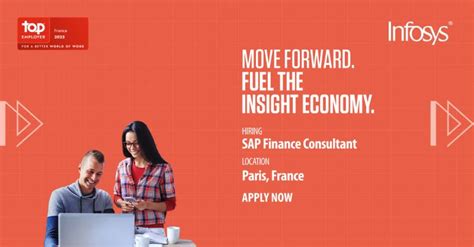 Sap Sapimplementation Sapfi Sapfico Sapfinance Saps4hana Sweta Tripathi