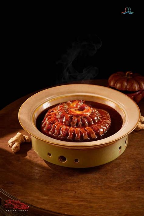 “一县一桌菜”，用美食“吃”懂泉州！一县一桌菜泉州申报联合国教科文组织创意城市网络世界美食之都官方网站