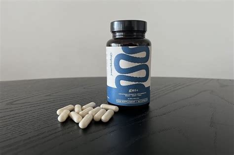YourBiology Gut Review Werkt Het Echt Ons Oordeel