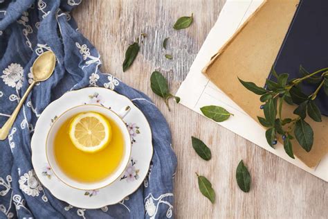 Natural Alternative Treatments For Uterine Fibroids
