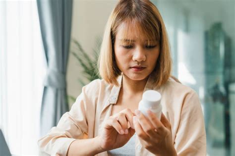 The Pros And Cons Of Antacid Tablets