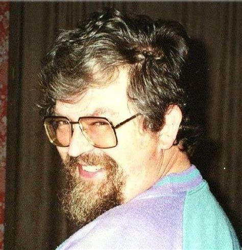 Create Meme Beard Hipster Beard Oleg Axelrod Pictures Meme