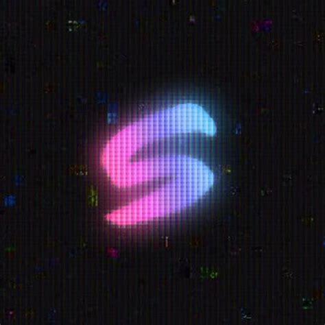 The Slackers Youtube