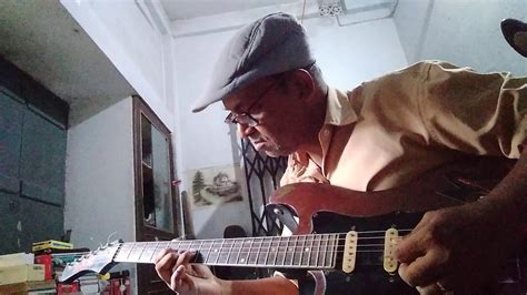 Dur Dipo Basini Youtube