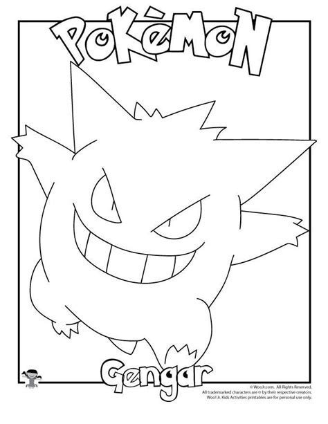 Pin By Thao Anna On Matteo Pokemon Coloring Pages Coloring Pages