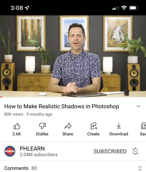 Solved Photorealistic Drop Shadow Adobe Community 12639117