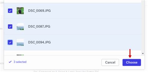 Ways On How To Send Large Files Through Email Better Tech Tips
