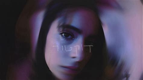 דוקטור שחר אדמוני Doctor Shahar Admoni Youtube