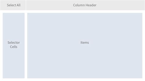 semantic ui card background color williamson