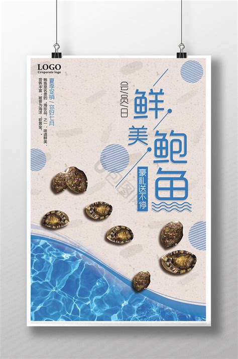 鲍鱼图片 鲍鱼素材免费下载 包图网