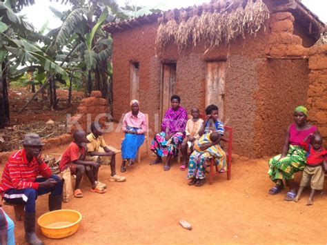 Bugesera Ngo Yapfuye Azize Uducupa Dutanu Twinzoga Yo Mu Bwoko Bwa
