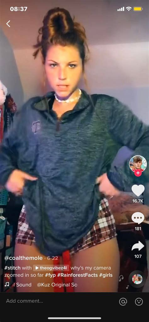 Any Update New Snap Scrolller