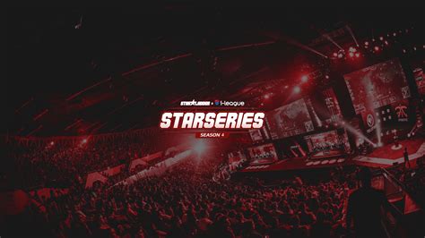 Liquid Vs Luminosity Gaming StarLadder I League StarSeries Season North America DRAFT