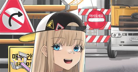 勝利の女神nikke Centi Amのイラスト Pixiv