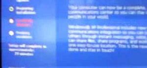 How To Reformat Your Computer Step By Step Operating Systems