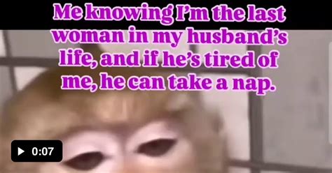 Nap Time 9gag