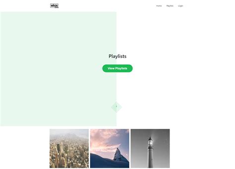 github eliasbenb sortify sortify is a python app built with the