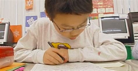 Teaching English Language Learners Annenberg Learner