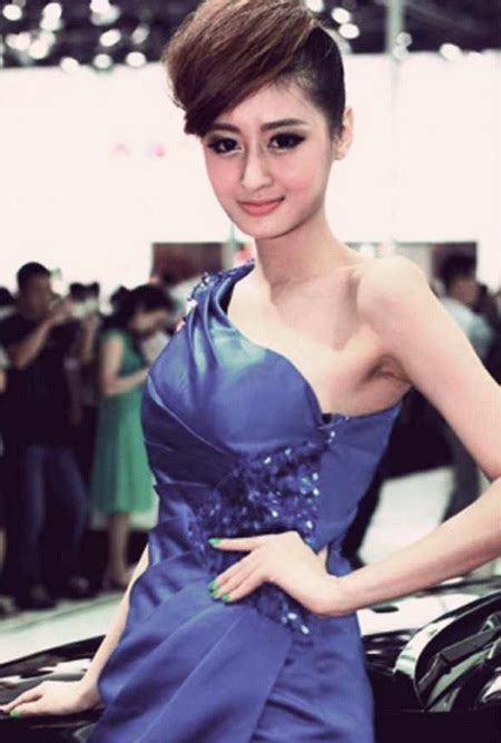 广州模特广州模特公司广州国外模特广州女模特广州展会模特广州展览模特广州车展模特 广州若花礼仪服务有限公司