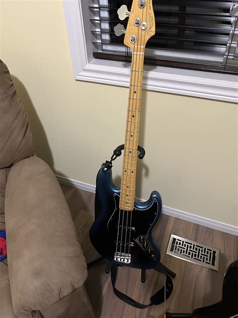 Help Identifying Strings