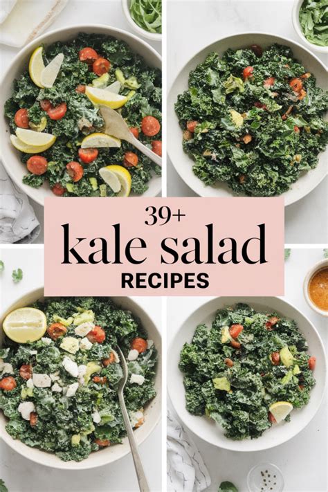 21 Homemade Runner Beans Recipes Youll Love For Delicious Summer