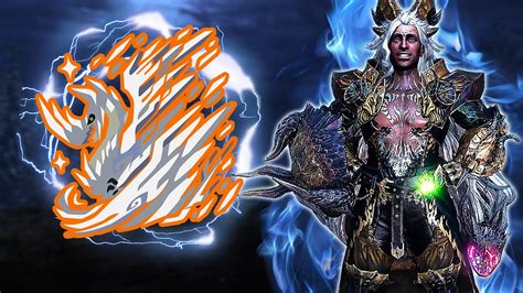 Arch Tempered Velkhana Full Guide Monster Hunter World Youtube