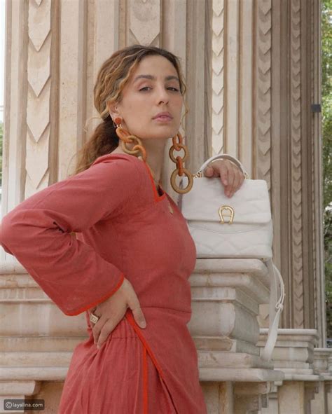 بمحتوى متميز أشهر المؤثرين الكويتيين على سناب شات صحيفة النخبة