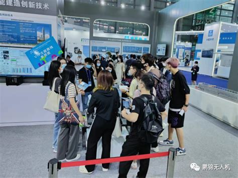 千里之外，运筹帷幄——大疆机场开启航测“无人化”新时代 深圳市鹏锦科技有限公司