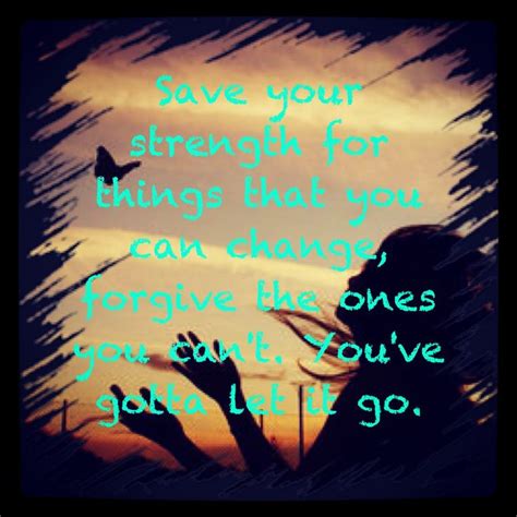 17 Best Images About Zac Brown On Pinterest Zac Brown Band Songs